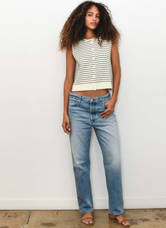 Tops – The Mix Shoes & Accessories