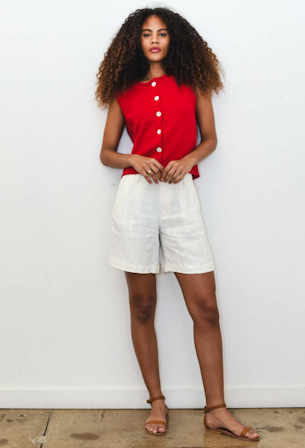 Apparel – The Mix Shoes & Accessories