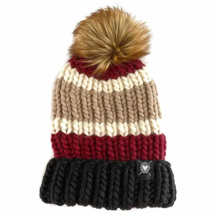 Sale – The Mix Shoes & Accessories